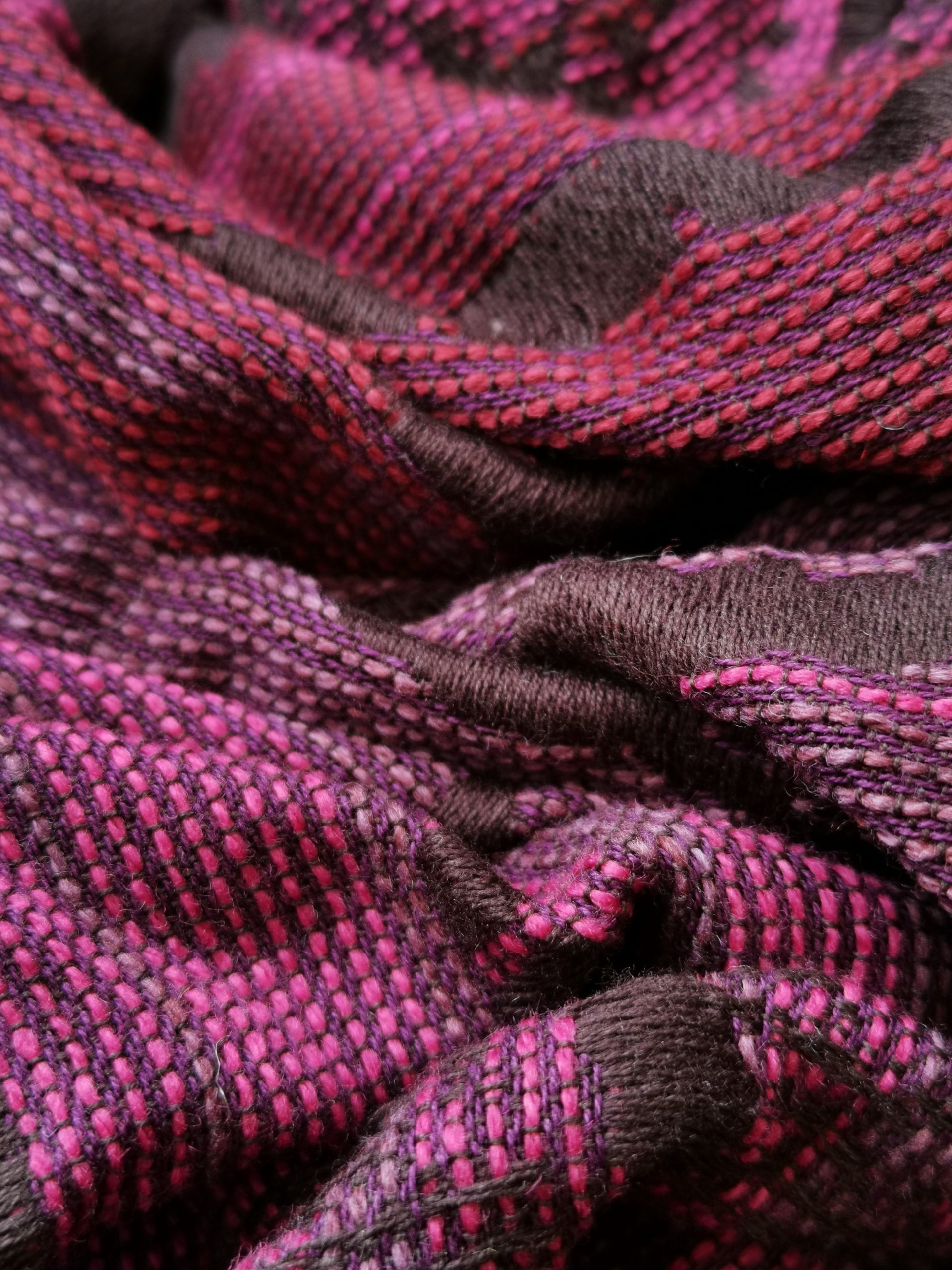 What Does Firespiral Make? ⋆ Firespiral Slings