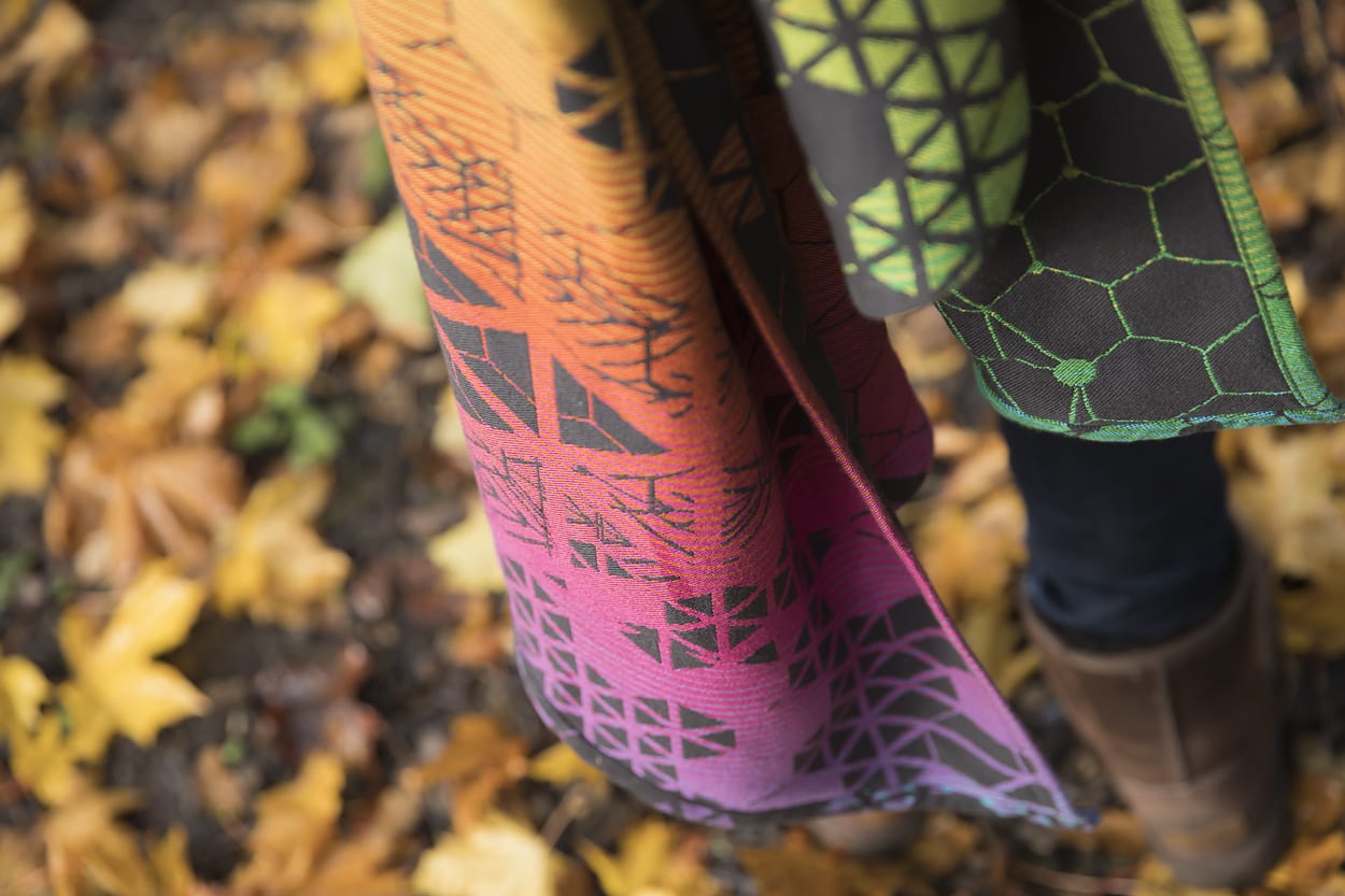 Firespiral Loyalty Club: Updates for 2021 ⋆ Firespiral Slings