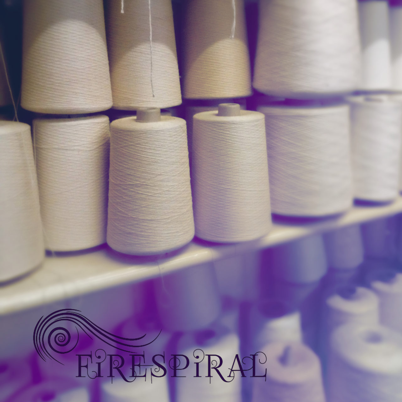 Firespiral Slings - Woven wrap,baby carriers and blankets.